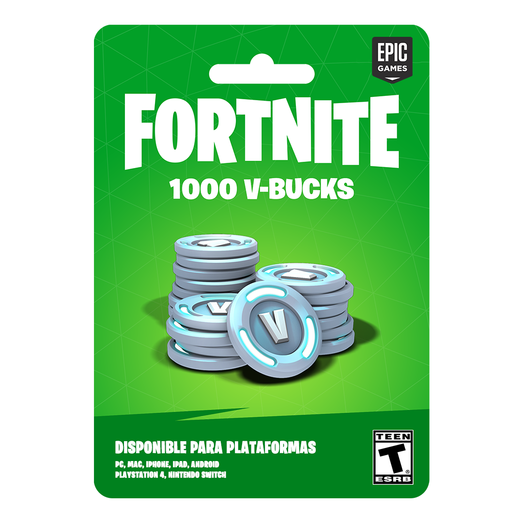 Fortnite 1000 Pavos Ubicaciondepersonas cdmx gob mx Fortnite 1000 Pavos Ubicaciondepersonas cdmx gob mx