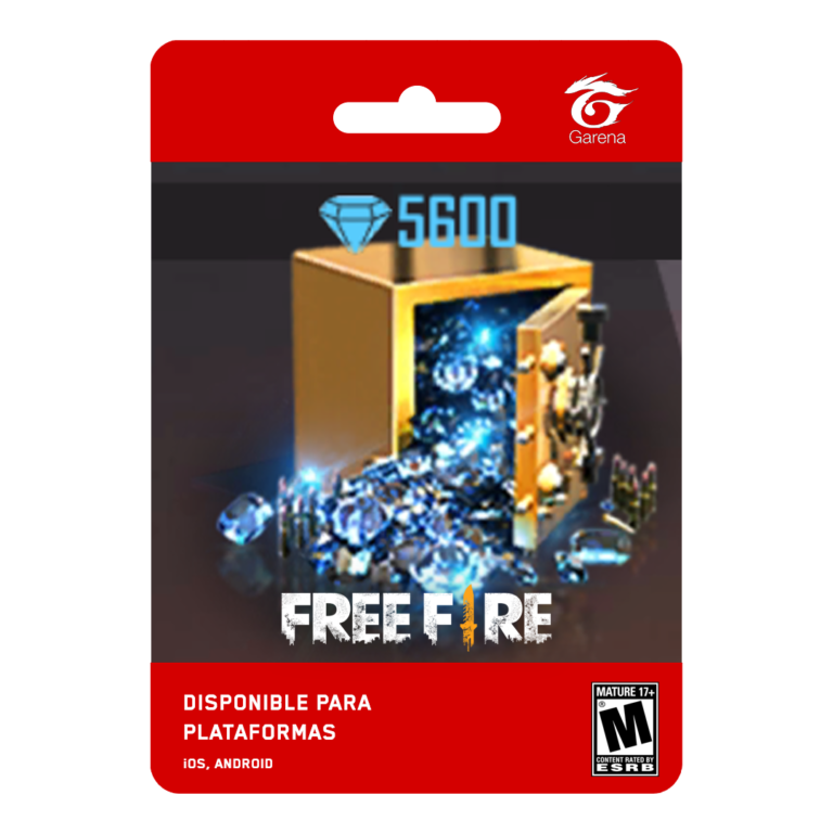 Roblox 80 Robux - Fhalcon Gaming